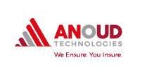 Digital Insurance APAC 2024