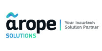 Digital Insurance APAC 2024
