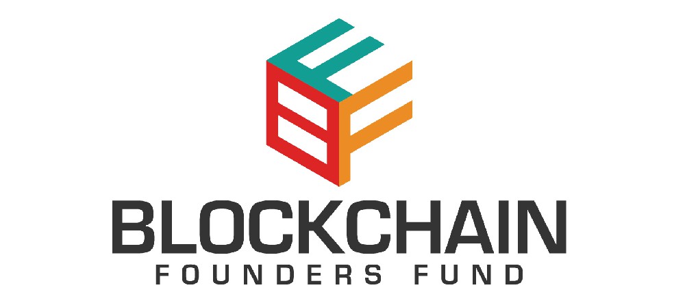 Digital Insurance APAC 2025 - A Top Global Event for Insurers to Transform