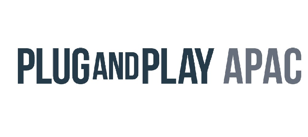 Digital Insurance APAC 2025 - A Top Global Event for Insurers to Transform