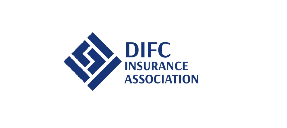 Digital Insurance APAC 2025 - A Top Global Event for Insurers to Transform