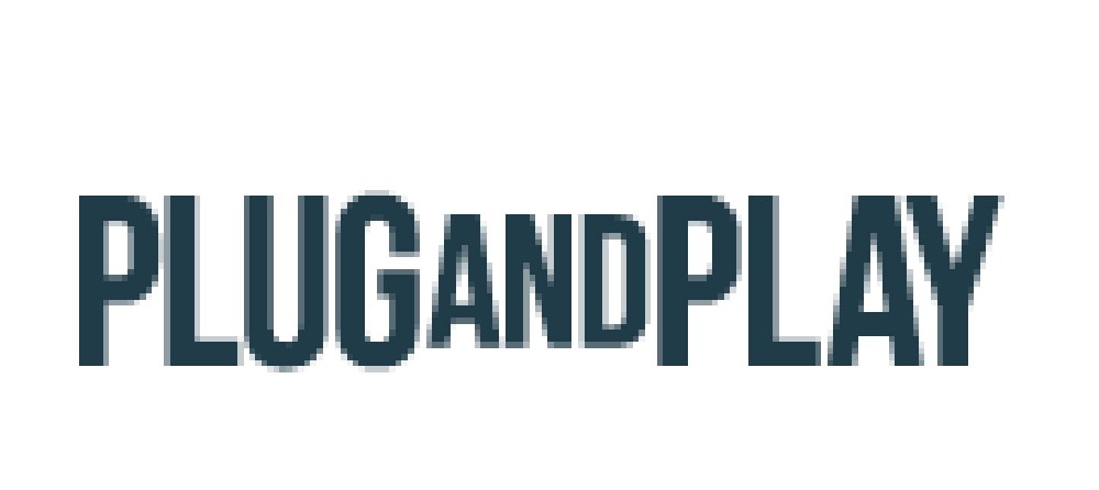 Digital Insurance APAC 2025 - A Top Global Event for Insurers to Transform