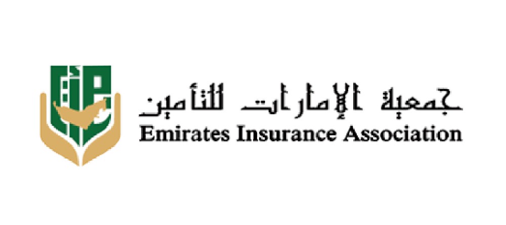 Digital Insurance APAC 2025 - A Top Global Event for Insurers to Transform