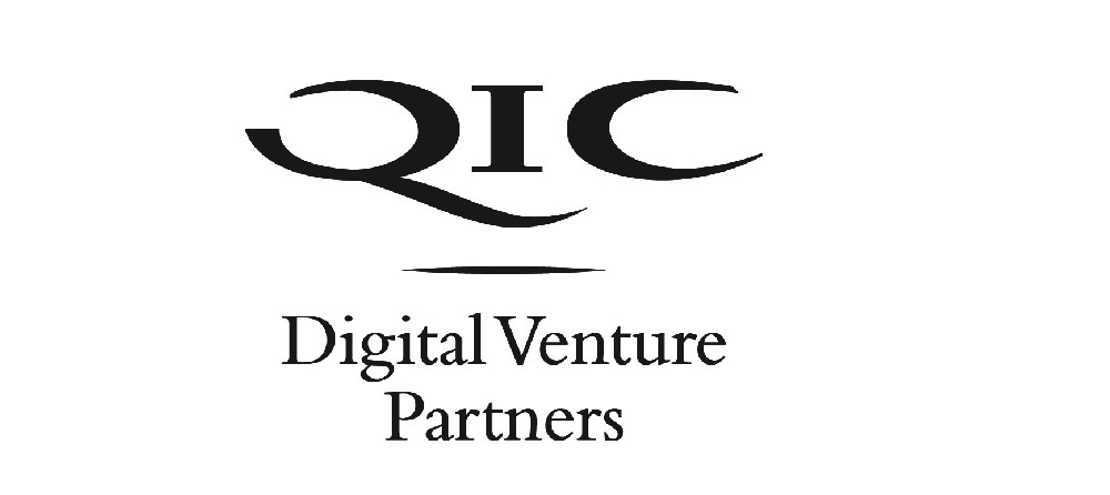 Digital Insurance APAC 2025 - A Top Global Event for Insurers to Transform