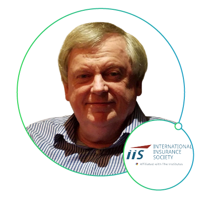 Digital Insurance APAC 2025 - A Top Global Event for Insurers to Transform