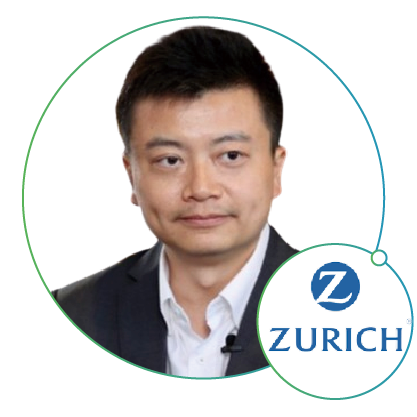 Digital Insurance APAC 2025 - A Top Global Event for Insurers to Transform