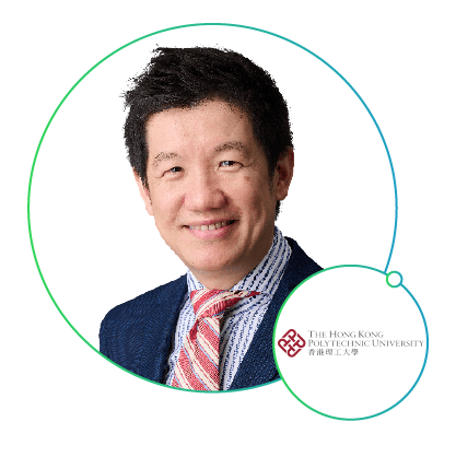 Digital Insurance APAC 2025 - A Top Global Event for Insurers to Transform