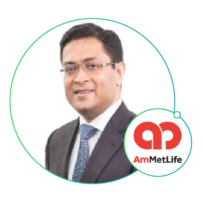 Digital Insurance APAC 2025 - A Top Global Event for Insurers to Transform