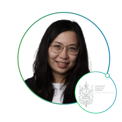 2024 Advisors & Speakers-Digital Insurance APAC 2025 - A Top Global ...