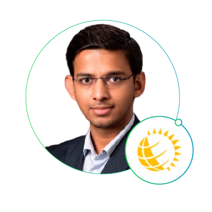 Digital Insurance APAC 2025 - A Top Global Event for Insurers to Transform