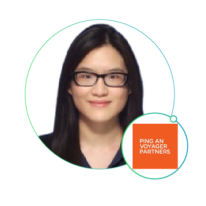 Digital Insurance APAC 2024