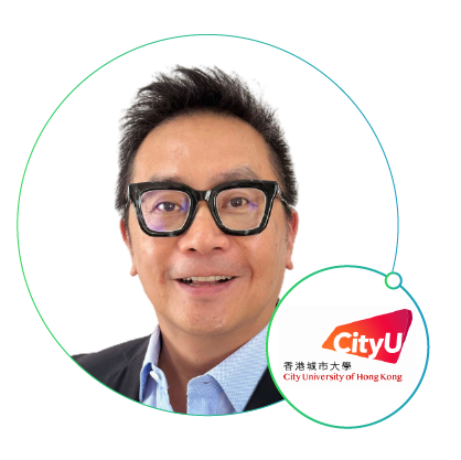 Digital Insurance APAC 2025 - A Top Global Event for Insurers to Transform