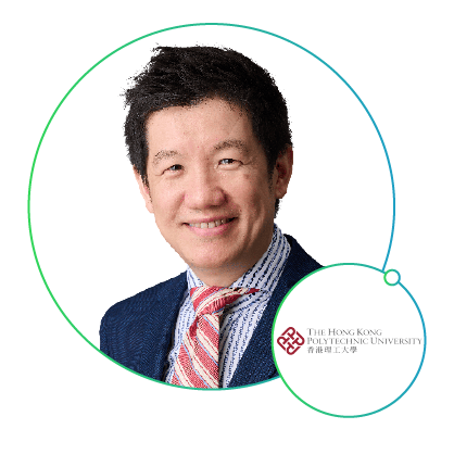 Day 1 | June 26th - Main Stage-Digital Insurance APAC 2024