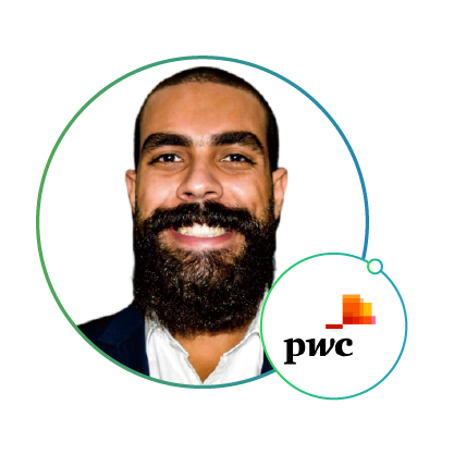 Day 1 | June 26th - Main Stage-Digital Insurance APAC 2025 - A Top ...