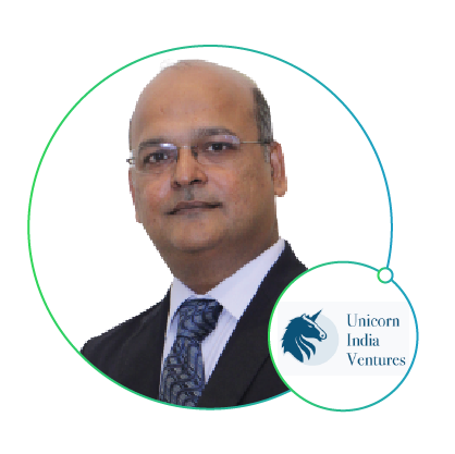 Day 1 | June 26th - Main Stage-Digital Insurance APAC 2024