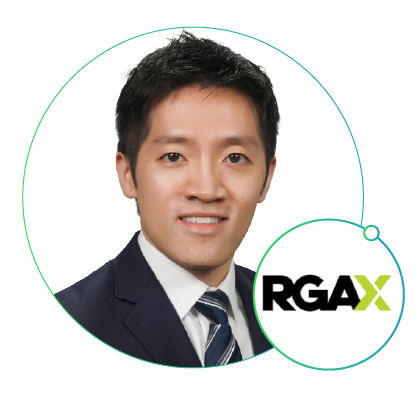 Advisory Committee & Confirmed Speakers-Digital Insurance APAC 2024
