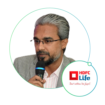 Digital Insurance APAC 2025 - A Top Global Event for Insurers to Transform