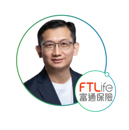 Digital Insurance APAC 2025 - A Top Global Event for Insurers to Transform