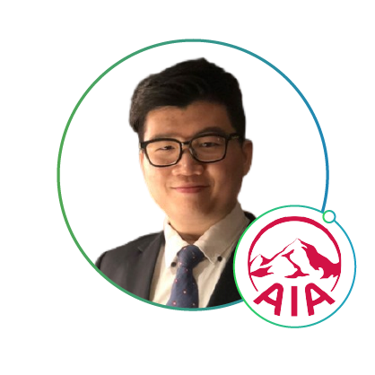 Digital Insurance APAC 2025 - A Top Global Event for Insurers to Transform