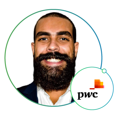 2024 Advisors & Speakers-Digital Insurance APAC 2025 - A Top Global ...