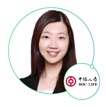 2024 Advisors & Speakers-Digital Insurance APAC 2025 - A Top Global ...