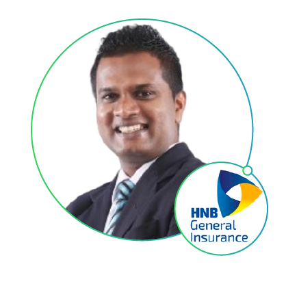 Digital Insurance APAC 2025 - A Top Global Event for Insurers to Transform