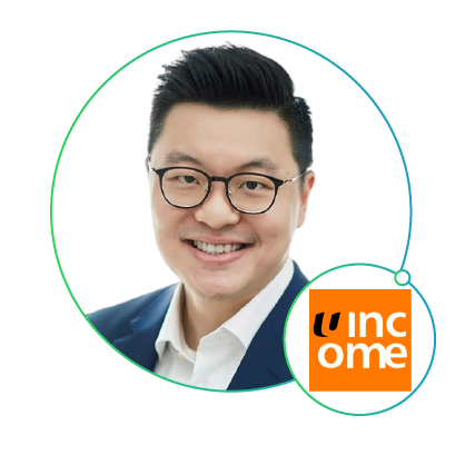 Digital Insurance APAC 2025 - A Top Global Event for Insurers to Transform