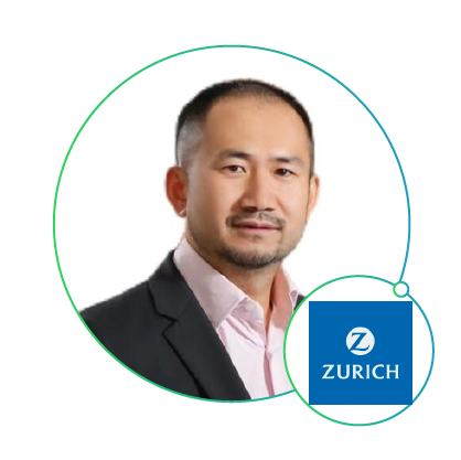 Advisors & Speakers-Digital Insurance APAC 2024