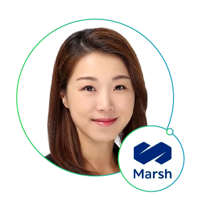 2024 Advisors & Speakers-Digital Insurance APAC 2025 - A Top Global ...