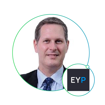 Advisors & Speakers-Digital Insurance APAC 2024