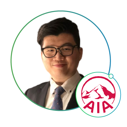 Day 1 | June 26th - Main Stage-Digital Insurance APAC 2025 - A Top ...