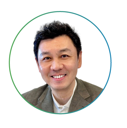 Digital Insurance APAC 2025 - A Top Global Event for Insurers to Transform