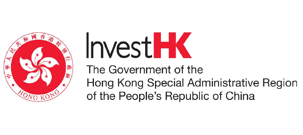 Digital Insurance APAC 2025 - A Top Global Event for Insurers to Transform