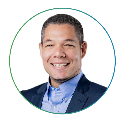 Advisors & Speakers-Digital Insurance APAC 2024