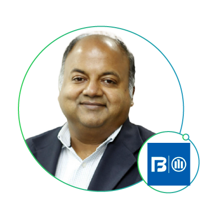 Digital Insurance APAC 2025 - A Top Global Event for Insurers to Transform