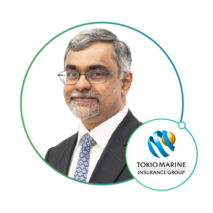 Digital Insurance APAC 2025 - A Top Global Event for Insurers to Transform