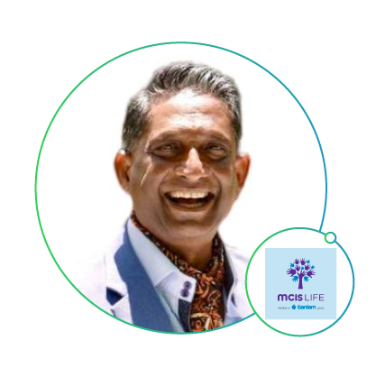 Digital Insurance APAC 2025 - A Top Global Event for Insurers to Transform