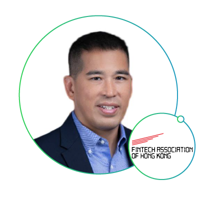 2024 Advisors & Speakers-Digital Insurance APAC 2025 - A Top Global ...