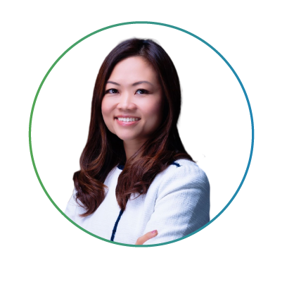 Advisors & Speakers-Digital Insurance APAC 2024