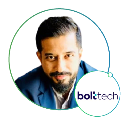 2024 Advisors & Speakers-Digital Insurance APAC 2025 - A Top Global ...