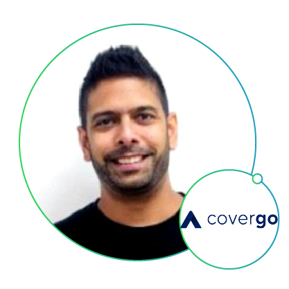 2024 Advisors & Speakers-Digital Insurance APAC 2025 - A Top Global ...