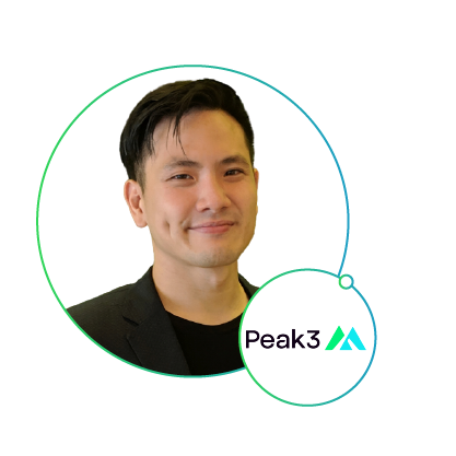 Digital Insurance APAC 2025 - A Top Global Event for Insurers to Transform