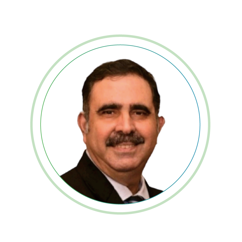 Digital Insurance APAC 2025 - A Top Global Event for Insurers to Transform