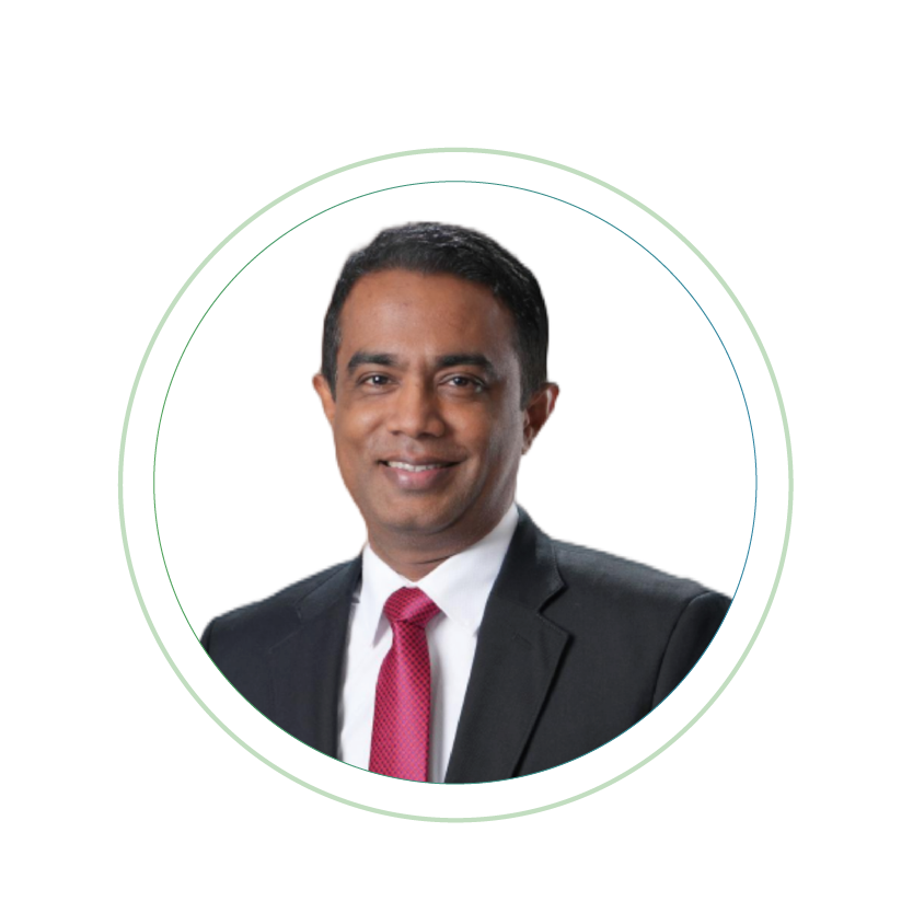 Digital Insurance APAC 2025 - A Top Global Event for Insurers to Transform