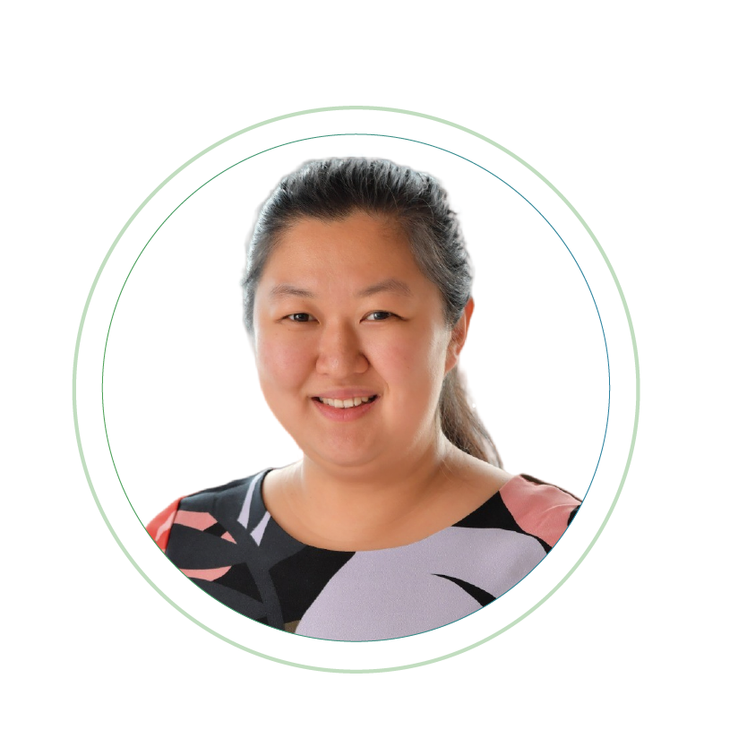 Digital Insurance APAC 2025 - A Top Global Event for Insurers to Transform