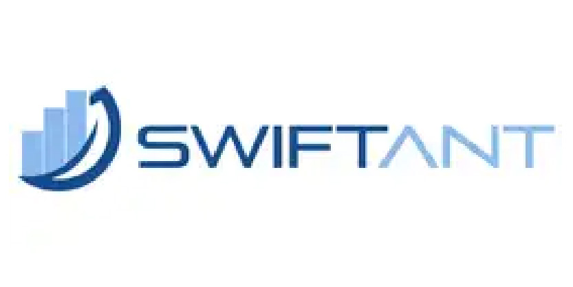 Digital Insurance APAC 2025 - A Top Global Event for Insurers to Transform